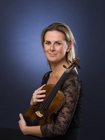 Anna Rokicka | Staatsoper Stuttgart