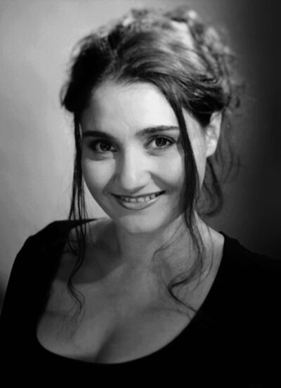 Léa Sarfati | Staatsoper Stuttgart