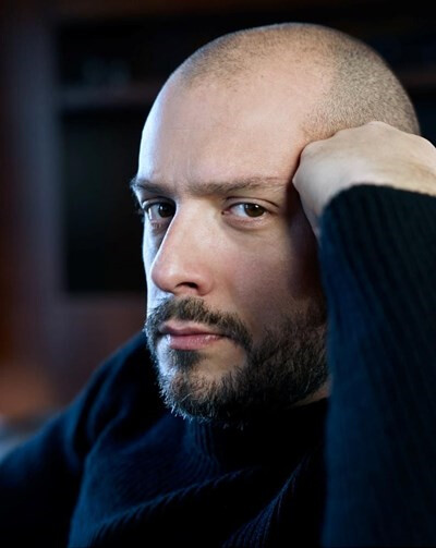 Alex Esposito | Staatsoper Stuttgart