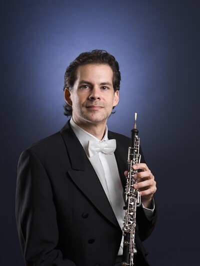 Ivan Danko | Staatsoper Stuttgart