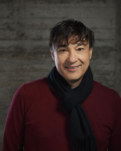 Motti Kastón | Staatsoper Stuttgart